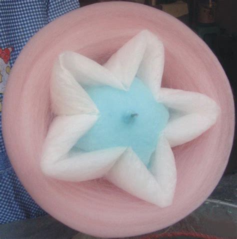 怎么形容棉花糖的形状描写棉花糖的优美句子棉花糖的描述第14页大山谷图库