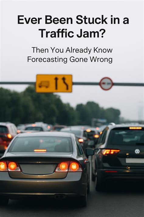 predictiveanalytics datadrivendecisions storytellingwithdata… data