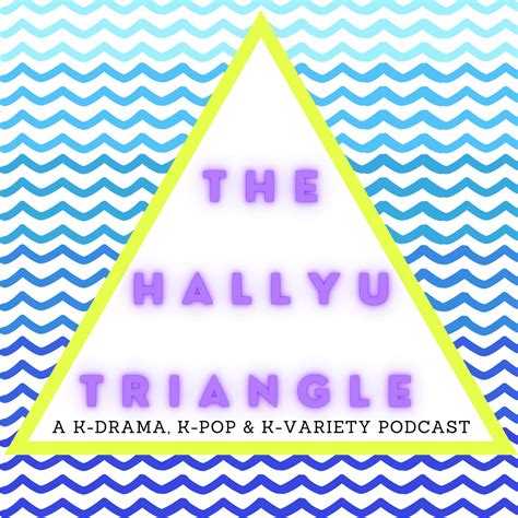 K Drama Review Goblin The Lonely And Great God Hallyu Triangle Ep 1 Listen Notes