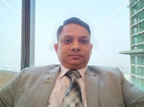 Md Mahfuzur Rahman Chowdhury On Linkedin Hrtipsbymrc Peoplemanagement