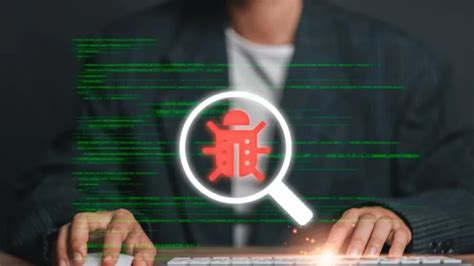 Angular 18 Challenges A Developers Survival Guide