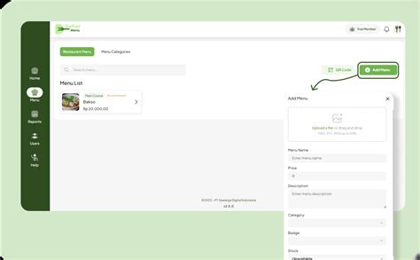 301 Moved Permanently