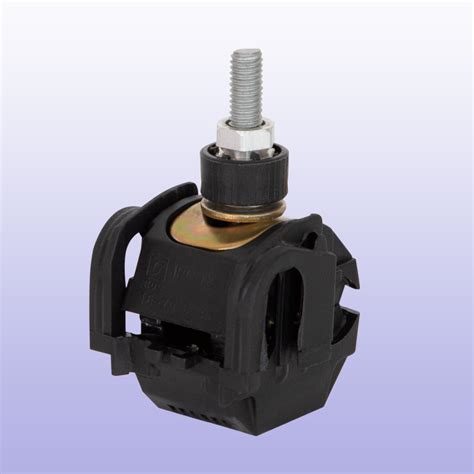 End User Insulation Piercing Connector Rashad Electric Website