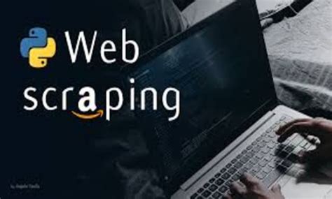 Do Web Scraping Data Extraction And Data Collection By Zeeshan62742