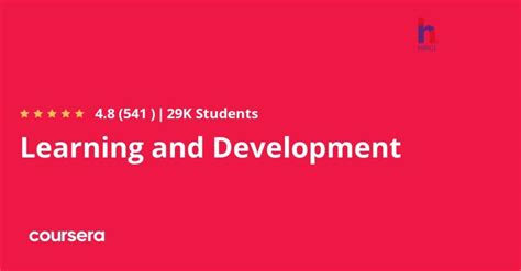 Kim Gass On Linkedin Learning And Development
