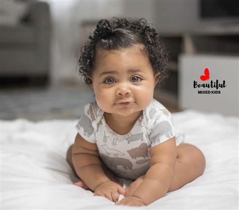 Cute Puerto Rican Babies Cute Puerto Rican Babies