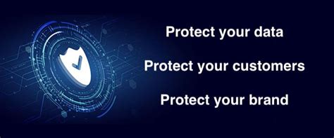 Cyberbase Consulting On Linkedin Cybersecurity Compliance Infosec Cybersec Governance