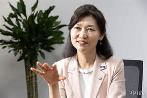 여력만 되면 다 간다 ‘영어 유치원의 함정