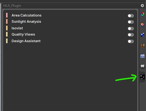Opening Panel Calls Constructor Every Time Rhino Developer McNeel Forum