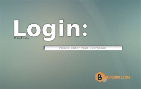 How To Install A Desktop Environment On An Ubuntu Server