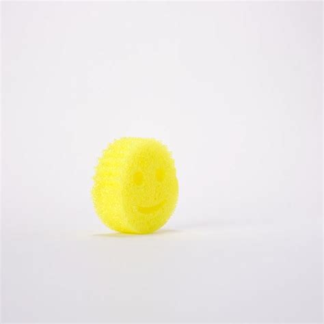 Scrub Daddy Original 1 Ct Scrub Daddy Philippines