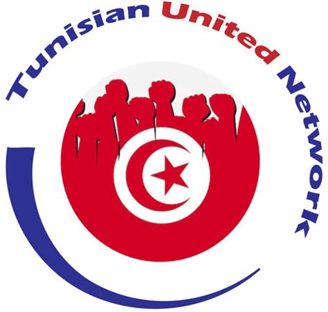 Community Engagement Tunisian United Network