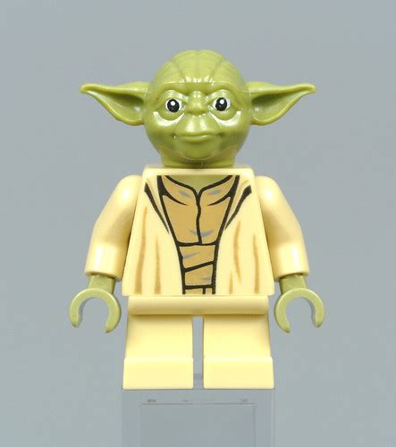 LEGO Star Wars 75233 Droid Gunship Review Brickset