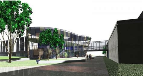 Functional Genomics Workshop In Ljubljana