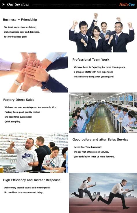 White Blue 50k Ohm Variable Resistor 503 Potentiometer For Breadboard Buy Variable Resistor