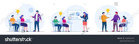 Honors Project Over 1703 Royalty Free Licensable Stock Vectors
