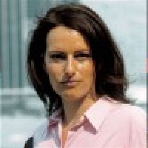 Remke Ist Chefin In New York