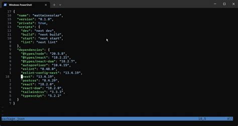 Henry Obiaraije On Linkedin Nextjs Vercel Nextjs Reactjs