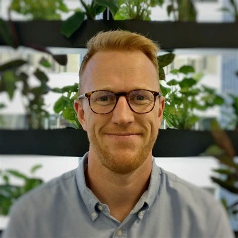 Declan Brown London England United Kingdom Professional Profile Linkedin