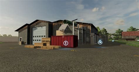 Sawmill Fs 22 Search