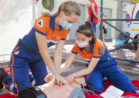 Cpr And Low Voltage Rescue Training Perth Stp Safety Training Wa