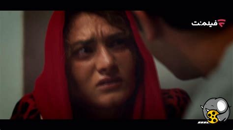 سکانس فیلم قشنگ سودابه فیلو