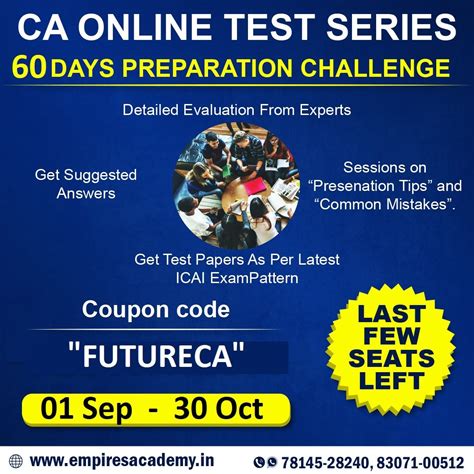 Nisha Garg Posted On Linkedin