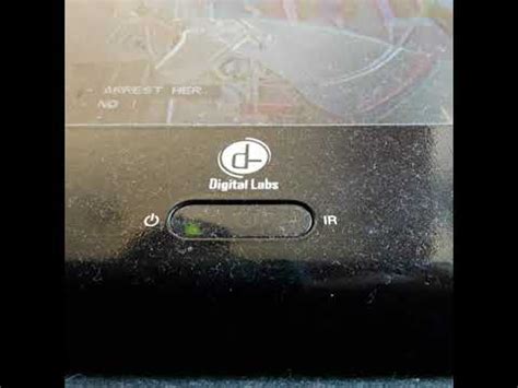 Opening To Bambi 1997 VHS YouTube