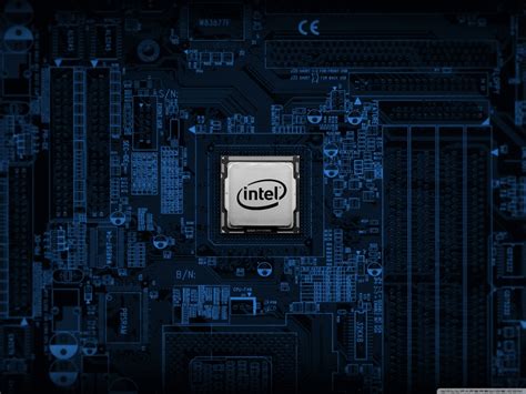 Intel Tiger Lake U X Wallpaper Teahub Io