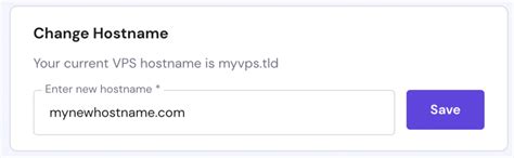 How To Change Hostname CentOS 7 3 Effective Methods