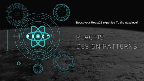 Victor Kajiyama On Linkedin So Now That You Know All The Reactjs Basics You Might Be Wondering