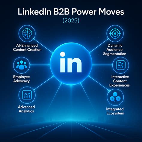 Linkedin Premium Vs Free Ultimate Comparison Guide Maia Digital