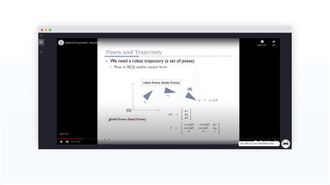 전교생을 위한 효율적인 프로그래밍 학습 환경 구축