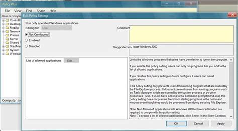 securing windows 10 pro main fam pc windows 10 forums