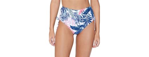 How To Choose Swimwear That Looks Good On A Pear Body Shape Wild