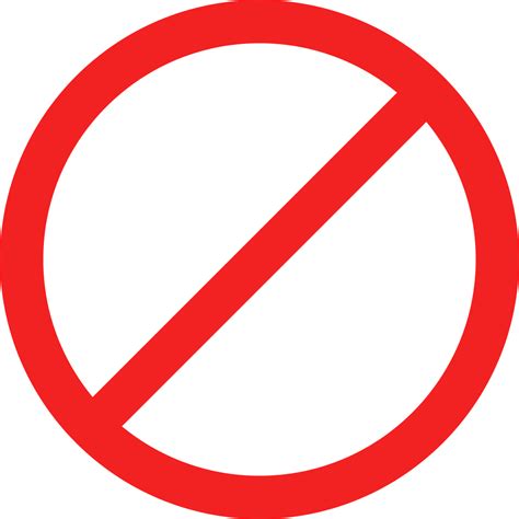 Free Block Background Vector Art Download 10 091 Block Background Icons And Graphics Pixabay