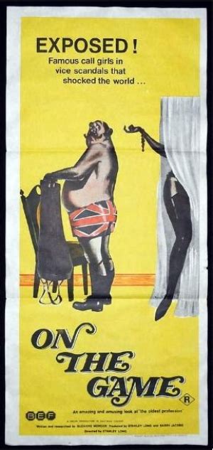 Sex Through The Ages 1974 Stanley A Long Synopsis Movie Info