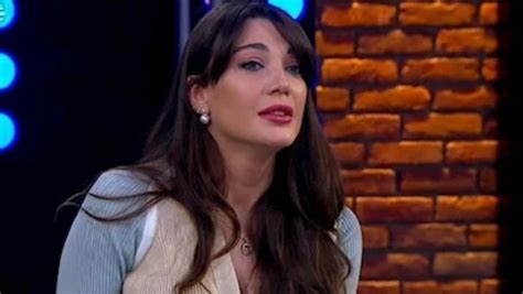 „მოსახლეობის უმრავლესობის ხმა უნდა ესმოდეს მთელ მსოფლიოს მამული ენა სარწმუნოება“ ირინა