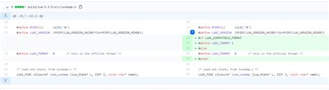 某游戏 xLua 逆向笔记 Berd s Playground Deprecated