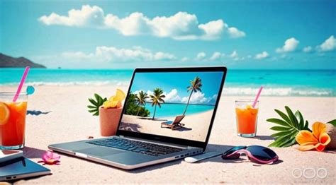 Paul Storm On Linkedin Chatgpt Is Just The Beginning ️here Are 10