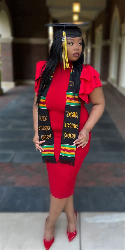 Colleges Attended Cooperman College Scholars