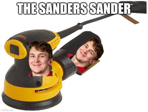 Making Terrible Memes For Every Draft Class 1132 Rdenverbroncos