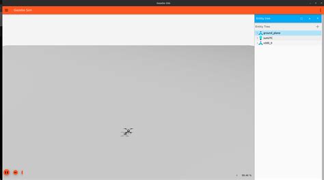 Difficulties With Gazebo Version Used By Px4 Sitl Px4 Autopilot
