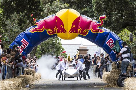 David Smith On Linkedin Events Team Job