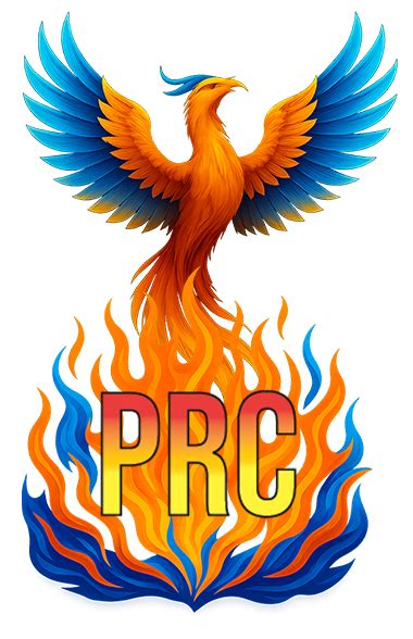 Phoenix Rising Collaborative Ai Visibility And Content Strategy