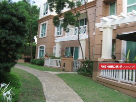 Duchess Crest Property For Sale Condos And Ecs On Carousell