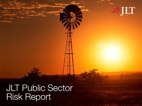 Jlt Public Sector On Linkedin Jltpublicsectorrisk Jltpublicsector Jltrisksurvey Jltriskreport…