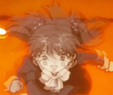 ღ 생수˚₊·—̳͟͞͞♡ On Twitter 신세기 에반게리온 9pmyg9e7c6 Twitter