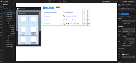 The 6 Best Webflow Designer Extensions In 2023