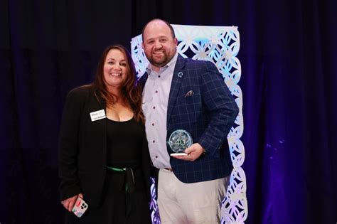 Pregis On Linkedin Pregisproud 27 Comments